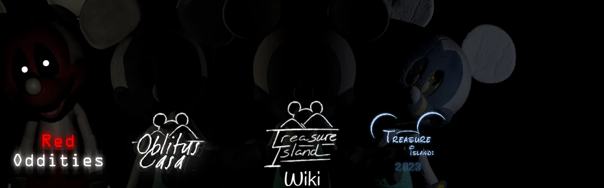 Discuss Everything About Project TI Wiki | Fandom