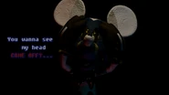 Inverted Mickey | Project TI Wiki | Fandom