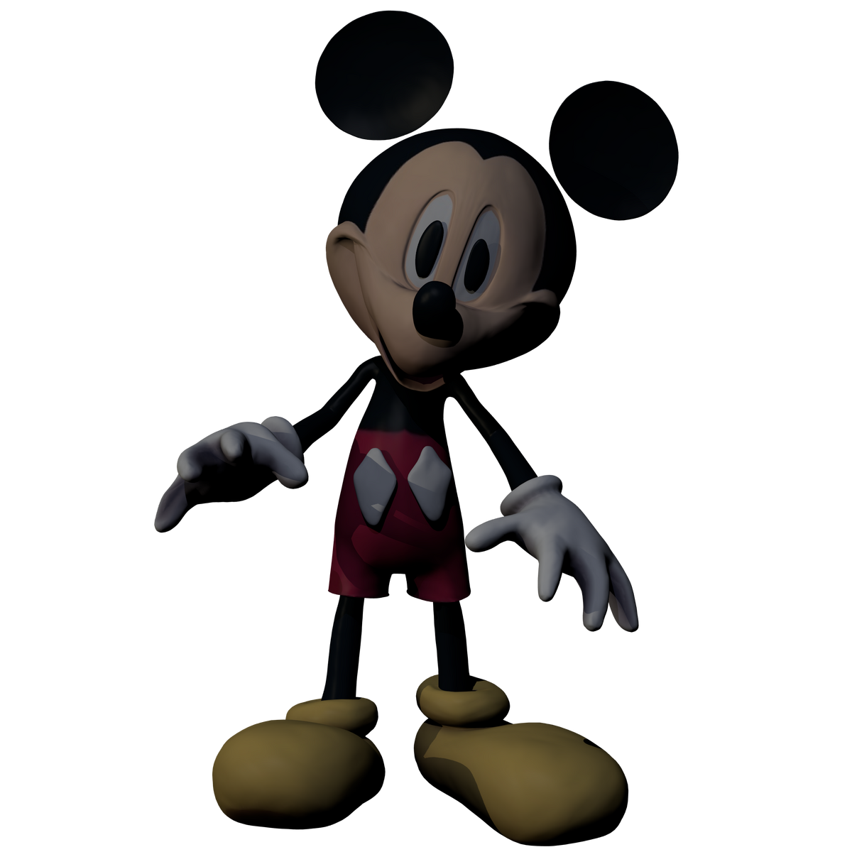 It Me. | Project TI Wiki | Fandom