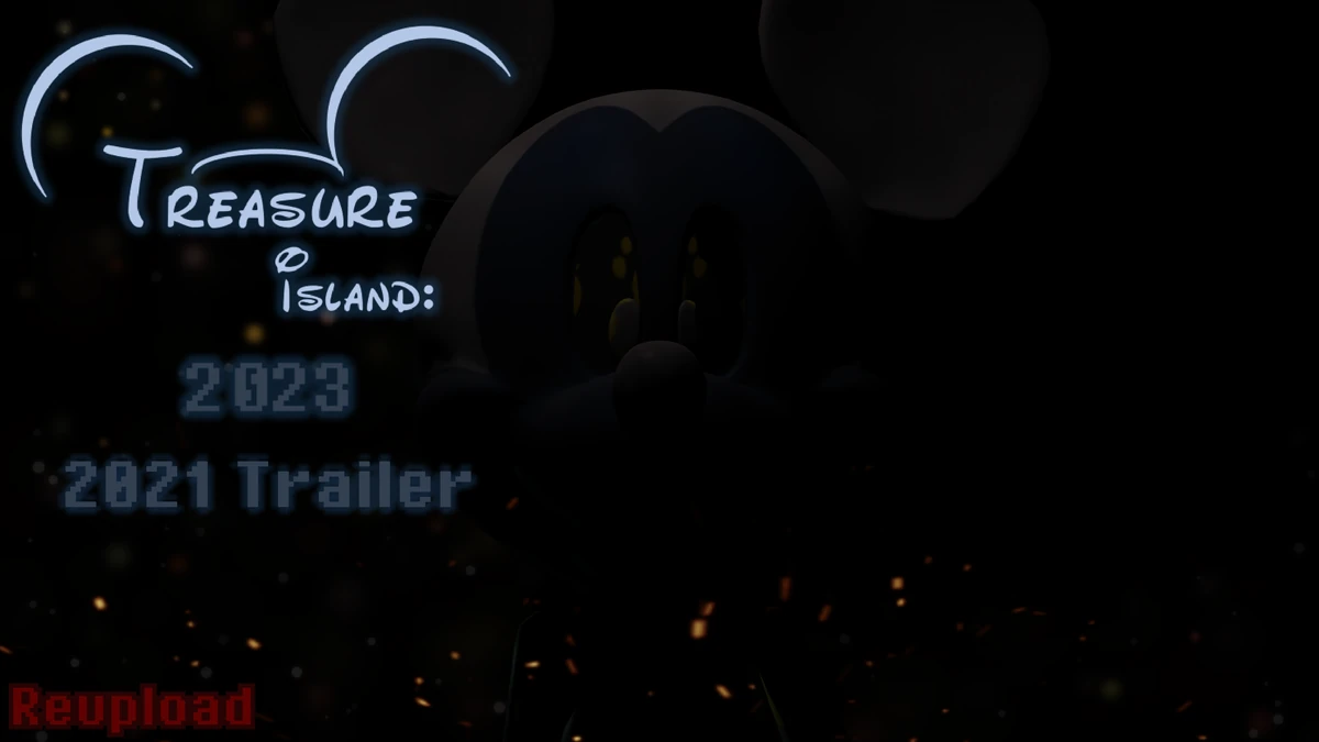 Videos | Project TI Wiki | Fandom