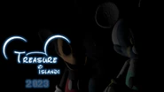 Inverted Mickey | Project TI Wiki | Fandom