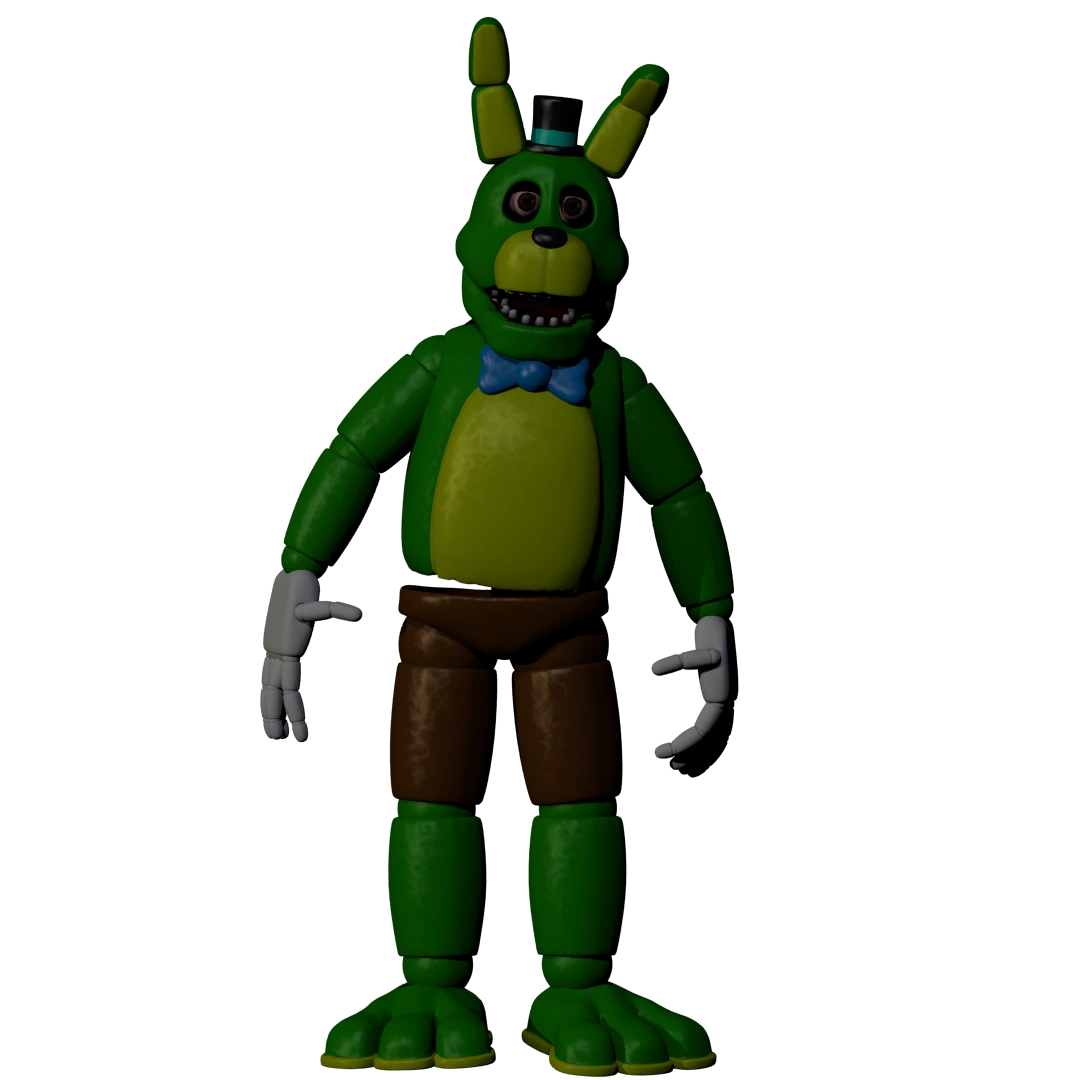 Ahmad | Project TI Wiki | Fandom