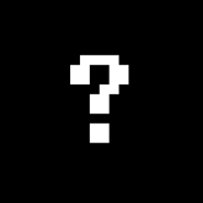 Inverted Mickey | Project TI Wiki | Fandom