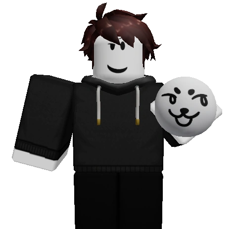 Colin Fitzgerald | Transfur Infection : Secret Laboratory Wiki | Fandom