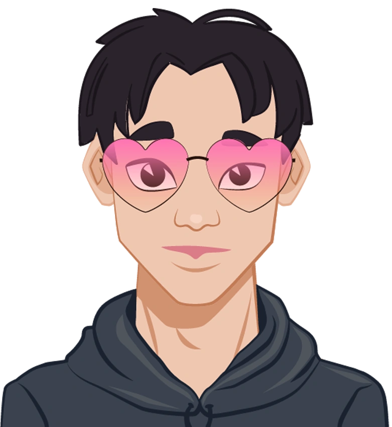Ciro H | TI Survivor Wiki | Fandom