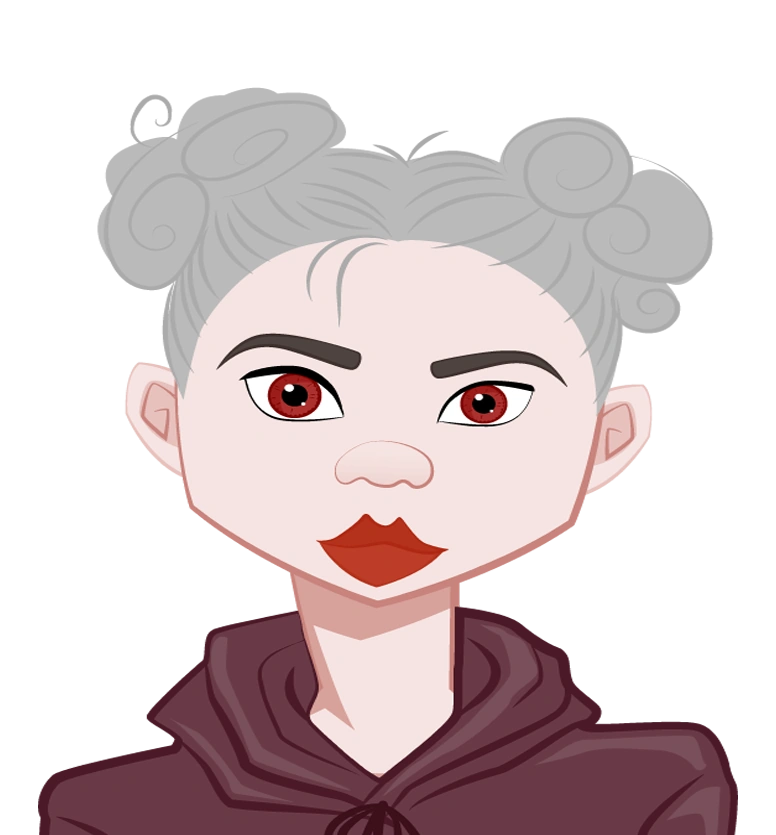 Noah O | TI Survivor Wiki | Fandom