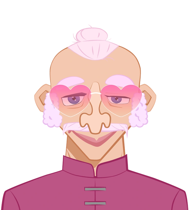 Jace H | TI Survivor Wiki | Fandom