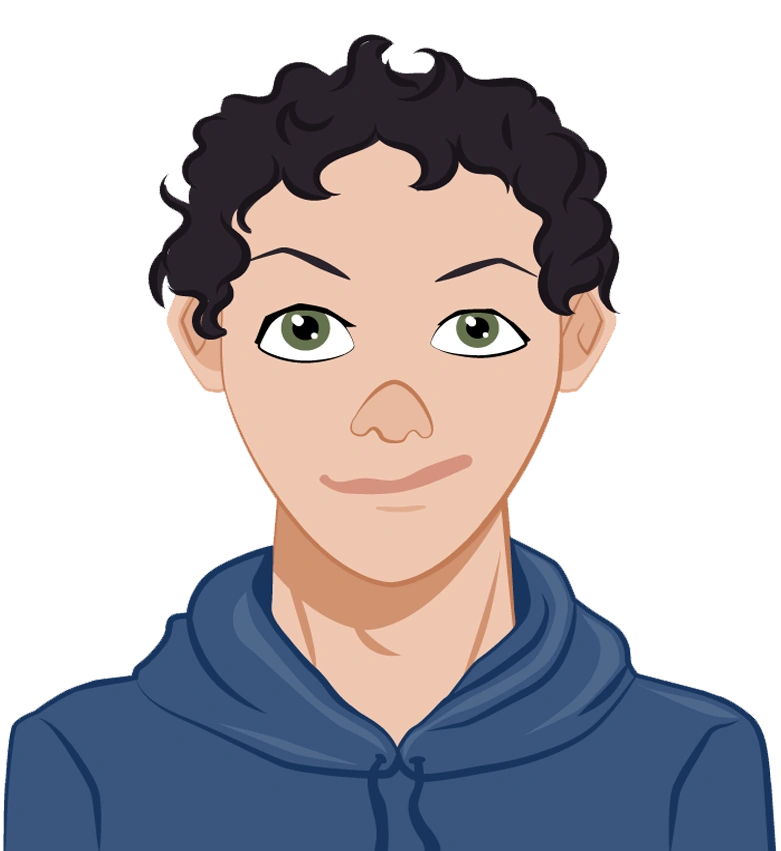 Jr R | TI Survivor Wiki | Fandom
