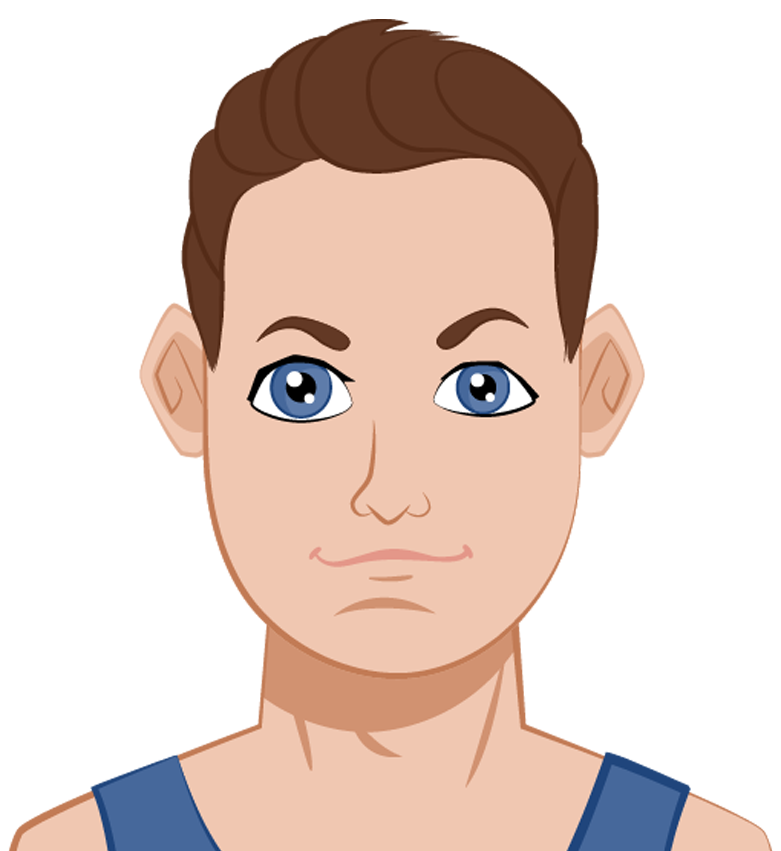 Richard B Ti Survivor Wiki Fandom