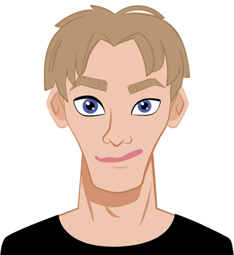 Teags V | TI Survivor Wiki | Fandom