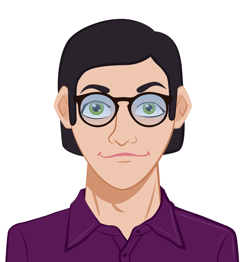 Noah A | TI Survivor Wiki | Fandom