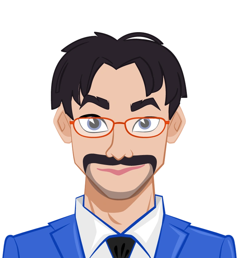 Branch R | TI Survivor Wiki | Fandom