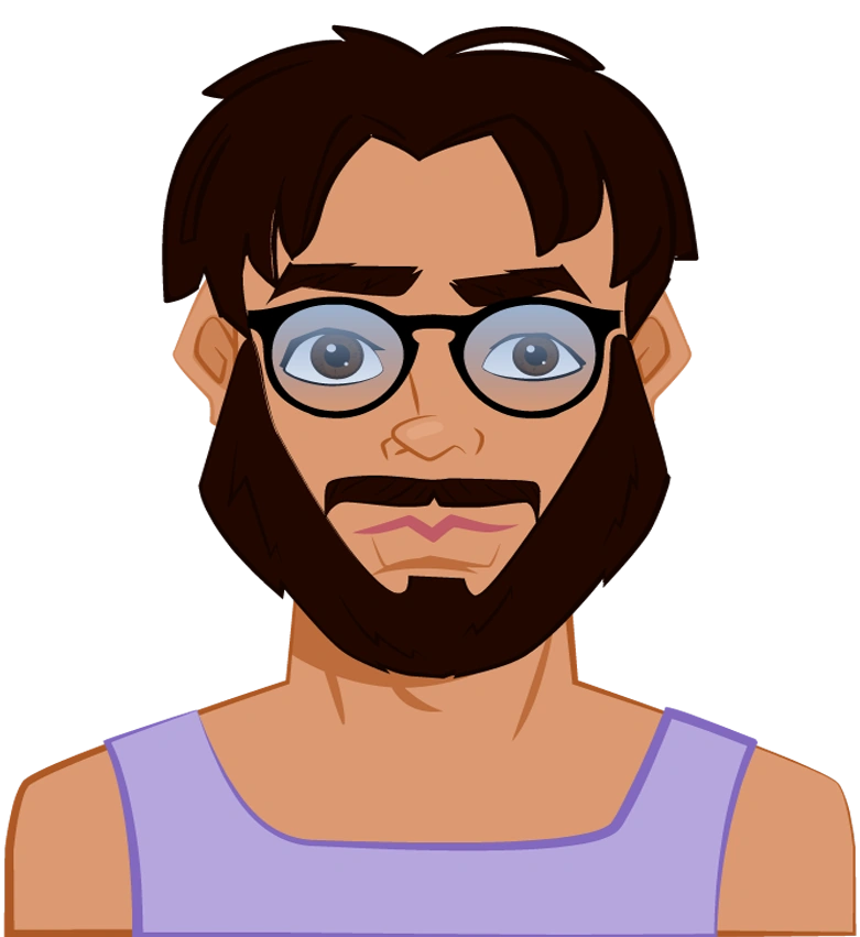Louie M | TI Survivor Wiki | Fandom