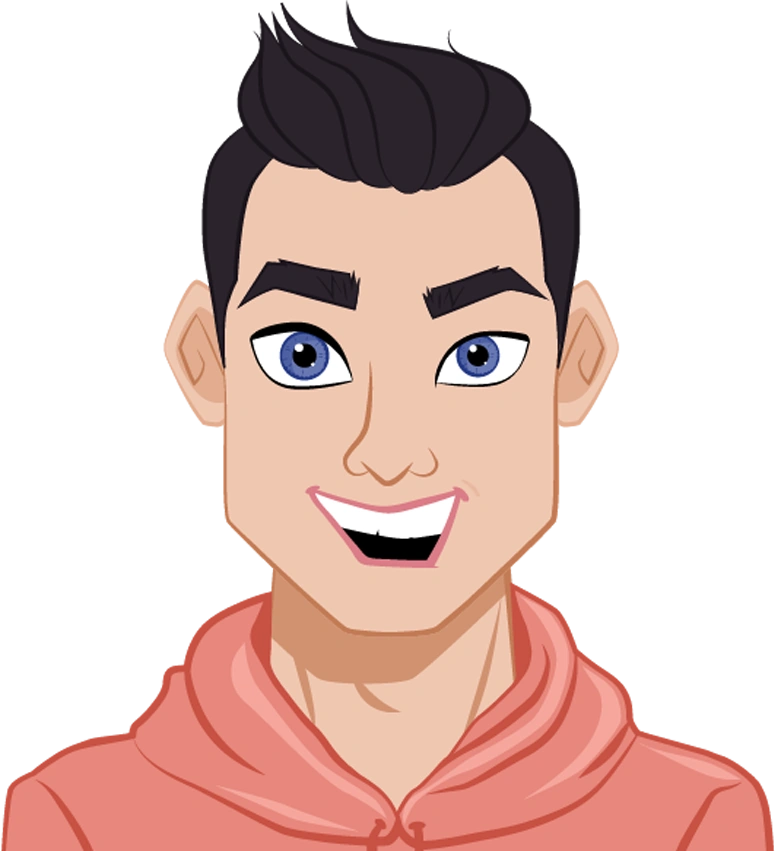 Jaxxon M | TI Survivor Wiki | Fandom