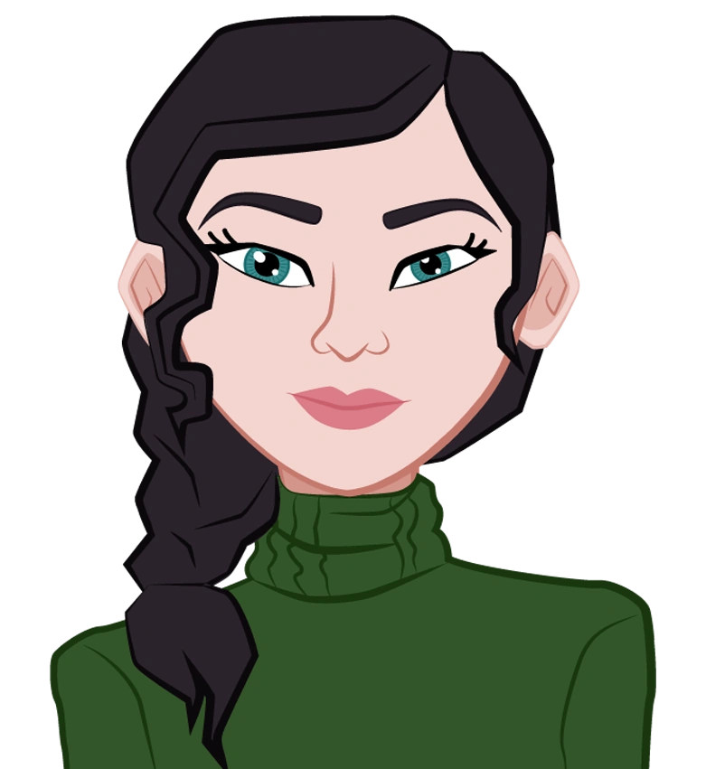 Kennedy K | TI Survivor Wiki | Fandom