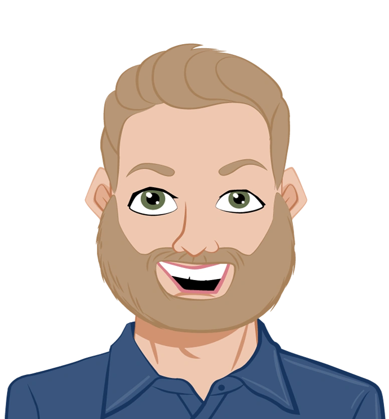 Joshua K | TI Survivor Wiki | Fandom