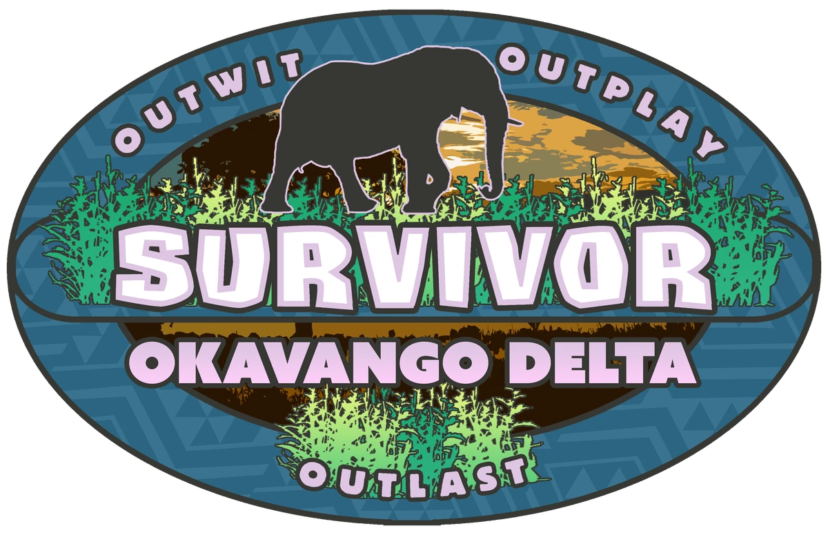 Running The Operation | TI Survivor Wiki | Fandom