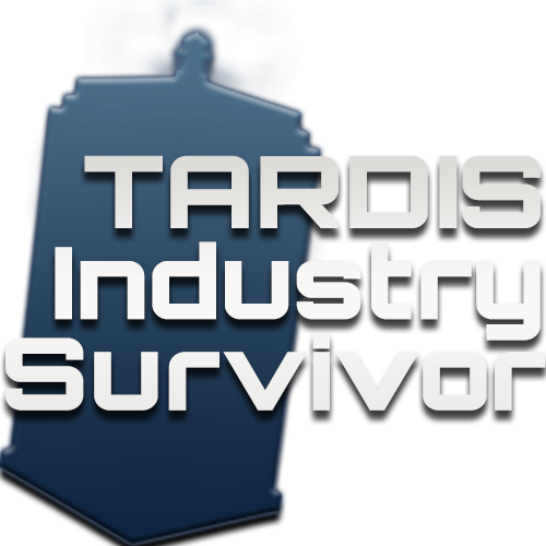 TI Survivor Wiki | Fandom TI Survivor Wiki | Fandom