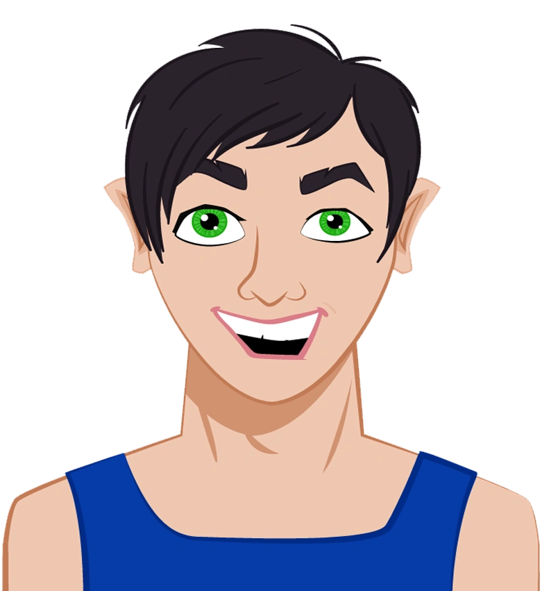 Nate M | TI Survivor Wiki | Fandom