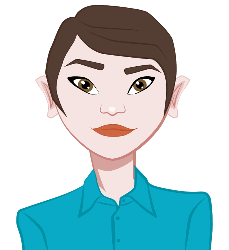 Jae C | TI Survivor Wiki | Fandom