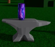 NPCs | Trollgе Insanity Unofficial Wiki | Fandom