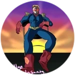 Badges | Trollgе Insanity Unofficial Wiki | Fandom