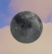 NPCs | Trollgе Insanity Unofficial Wiki | Fandom