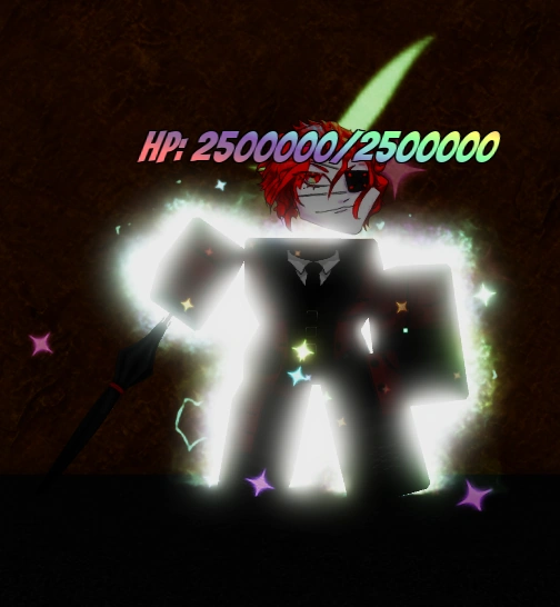 Pure Delusions | Trollgе Insanity Unofficial Wiki | Fandom