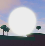 NPCs | Trollgе Insanity Unofficial Wiki | Fandom