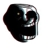 Badges | Trollgе Insanity Unofficial Wiki | Fandom