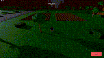 Drip Troll | Trollgе Insanity Unofficial Wiki | Fandom