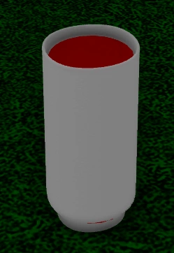 Blood Cup | Trollgе Insanity Unofficial Wiki | Fandom