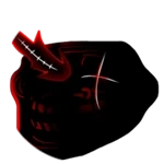 Badges | Trollgе Insanity Unofficial Wiki | Fandom