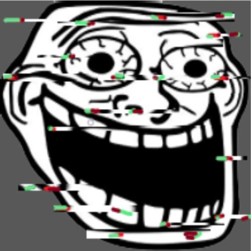 Trolls | Trollgе Insanity Unofficial Wiki | Fandom