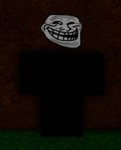 Trolls | Trollgе Insanity Unofficial Wiki | Fandom