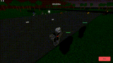 Drip Troll | Trollgе Insanity Unofficial Wiki | Fandom