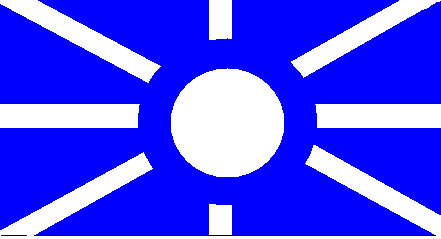 Meradia | Tiamae Wiki | Fandom