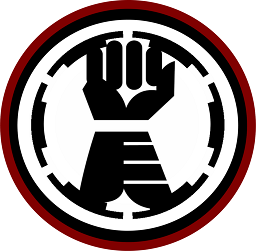 Mercenary Guild of Tibaeria | Tibaeria:thelivingworld Wiki | Fandom