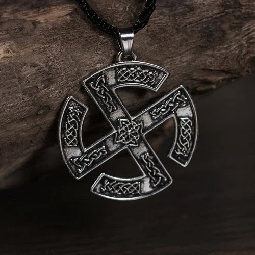 Orc Pantheon | Tibaeria:thelivingworld Wiki | Fandom