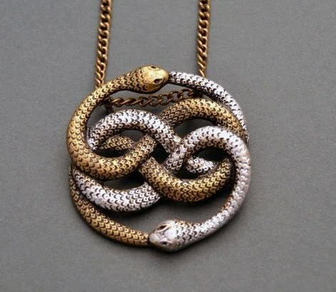 Orc Pantheon | Tibaeria:thelivingworld Wiki | Fandom