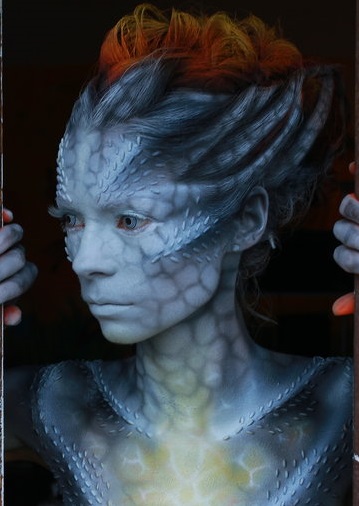 Merfolk Tibaeriathelivingworld Wiki Fandom