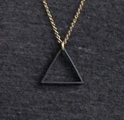 Orc Pantheon | Tibaeria:thelivingworld Wiki | Fandom