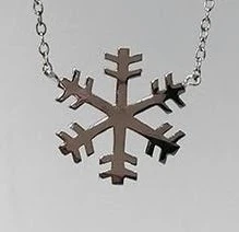 Orc Pantheon | Tibaeria:thelivingworld Wiki | Fandom