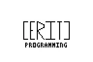 Password Protection Program | TI-BASIC Wiki | Fandom