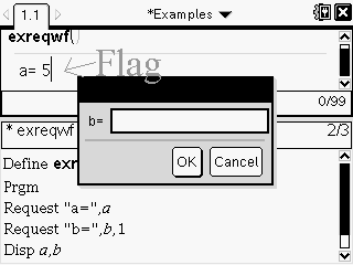 TI-Basic Nspire Programming | TI-BASIC Wiki | Fandom