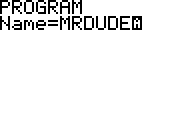 How to create a short story | TI-BASIC Wiki | Fandom