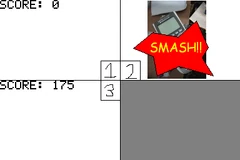 SmashCalc | TI-BASIC Wiki | Fandom