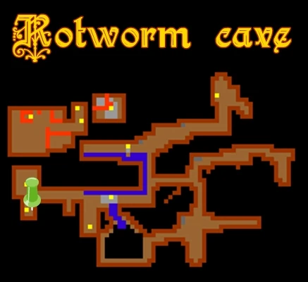 Category:Wrecked Ship Quest | Tiberia Wiki | Fandom