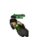 NPCs | Tiberia Wiki | Fandom