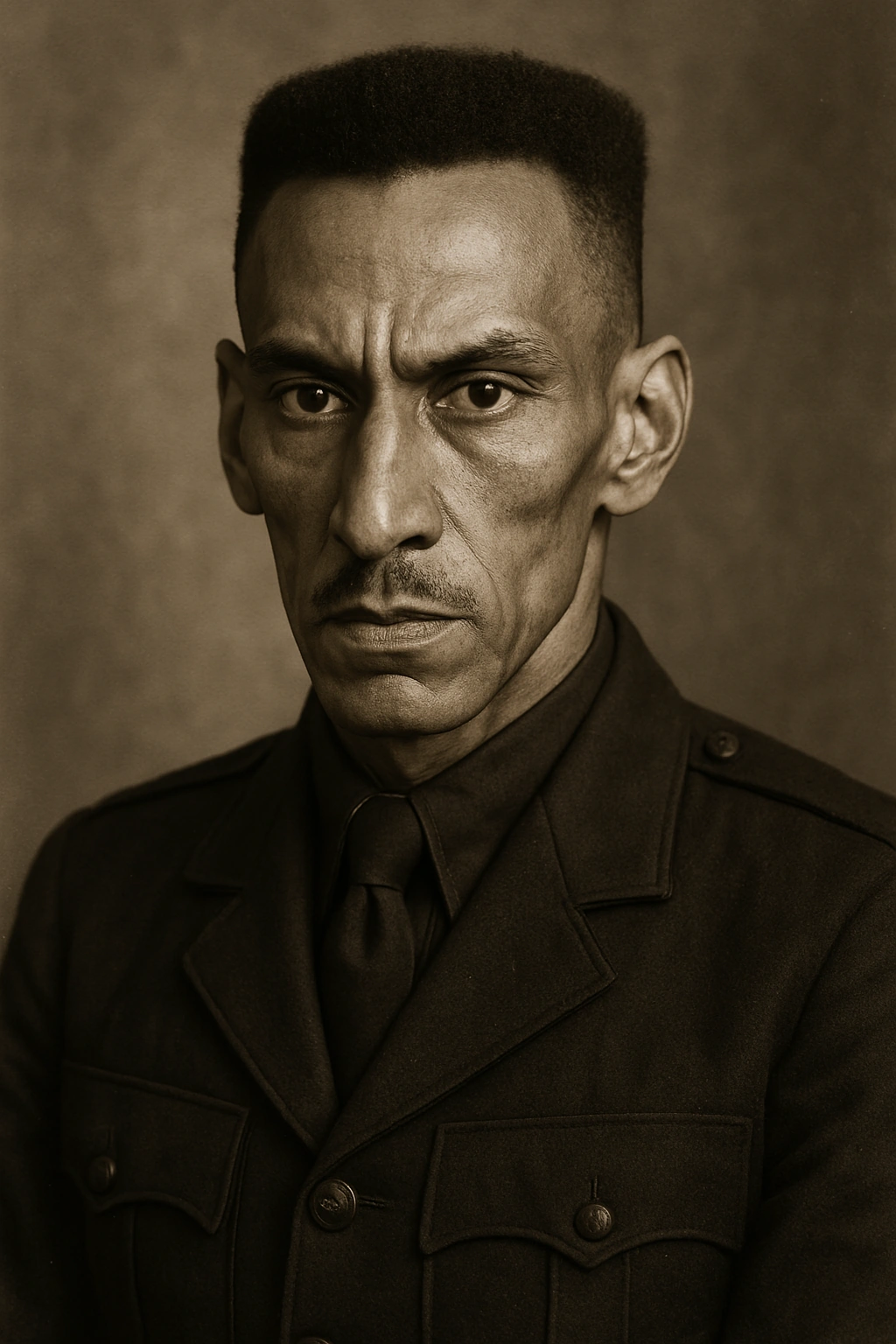 Ammerikean Revolution | Tiberio Wiki | Fandom